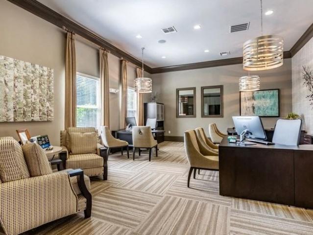 Echo at Lake Norman 1 Bedroom Apartment for Rent at 118 Plantation Creek Dr, Mooresville, NC 28117