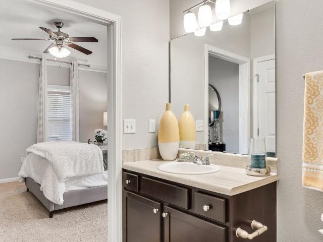 Echo at Lake Norman 1 Bedroom Apartment for Rent at 118 Plantation Creek Dr, Mooresville, NC 28117