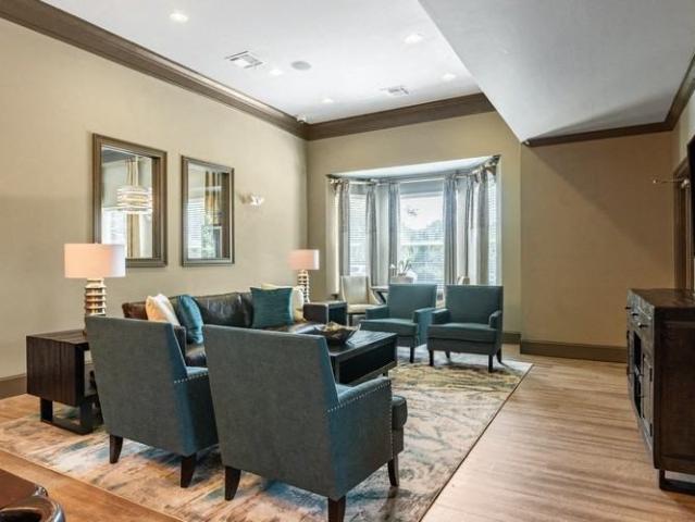 Echo at Lake Norman 1 Bedroom Apartment for Rent at 118 Plantation Creek Drive, Mooresville, NC 28117