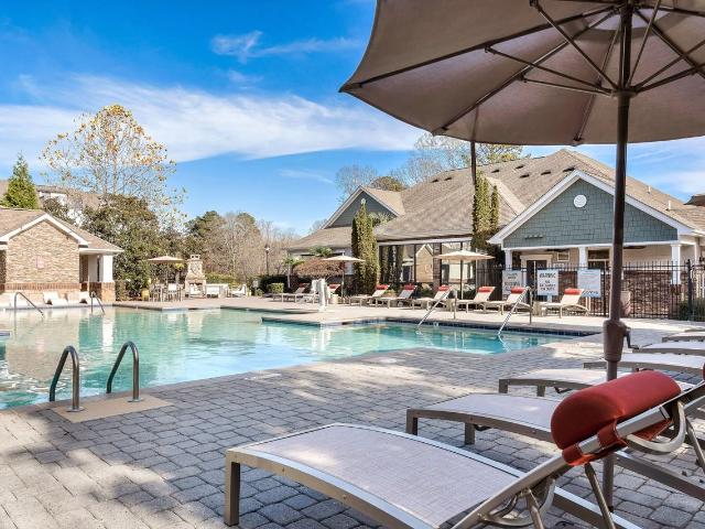 Echo at Lake Norman 2 Bedroom Apartment for Rent at 118 Plantation Creek Dr, Mooresville, NC 28117