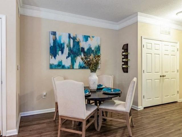 Echo at Lake Norman 2 Bedroom Apartment for Rent at 118 Plantation Creek Drive, Mooresville, NC 28117