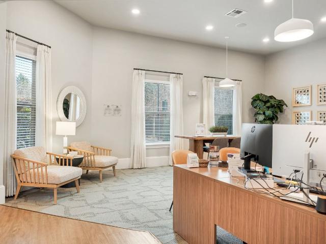 Echo at Lake Norman 2 Bedroom Apartment for Rent at 118 Plantation Creek Dr, Mooresville, NC 28117