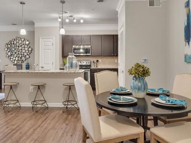 Echo at Lake Norman 2 Bedroom Apartment for Rent at 118 Plantation Creek Dr, Mooresville, NC 28117
