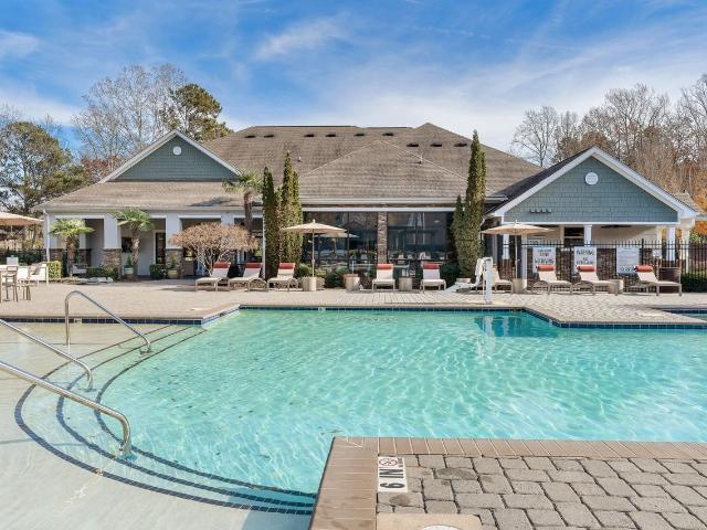 Echo at Lake Norman 2 Bedroom Apartment for Rent at 118 Plantation Creek Dr, Mooresville, NC 28117