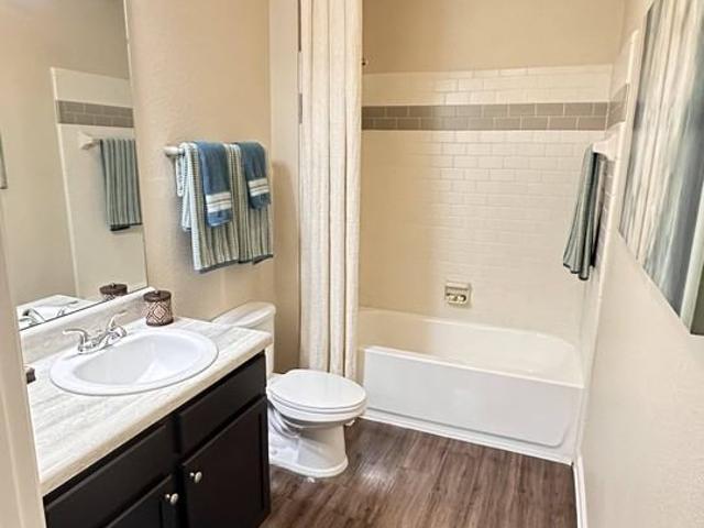 Echo at Lake Norman 2 Bedroom Apartment for Rent at 118 Plantation Creek Dr, Mooresville, NC 28117