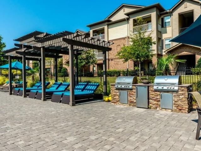 Echo at Lake Norman 2 Bedroom Apartment for Rent at 118 Plantation Creek Dr, Mooresville, NC 28117