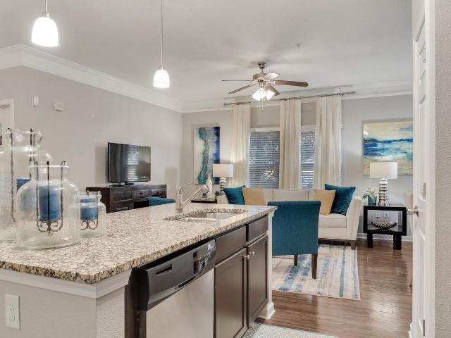 Echo at Lake Norman 2 Bedroom Apartment for Rent at 118 Plantation Creek Dr, Mooresville, NC 28117