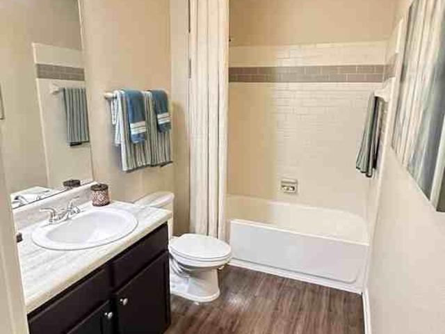 Echo at Lake Norman 2 Bedroom Apartment for Rent at 118 Plantation Creek Drive, Mooresville, NC 28117