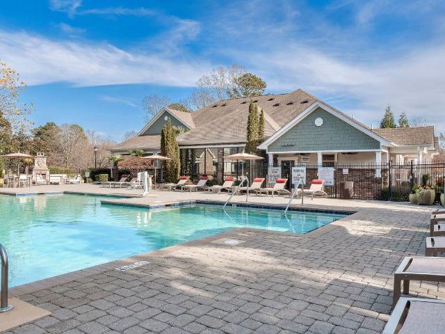 Echo at Lake Norman 3 Bedroom Apartment for Rent at 118 Plantation Creek Dr, Mooresville, NC 28117