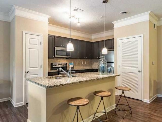 Echo at Lake Norman 3 Bedroom Apartment for Rent at 118 Plantation Creek Dr, Mooresville, NC 28117