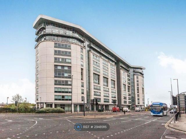 Echo Building, Sunderland SR1, Room to rent, £700 pcm | PrimeLocation