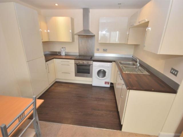 Echo Building, Tyne And Wear, City Centre, Sunderland SR1, 2 bed flat to rent, £825 pcm | PrimeLocation