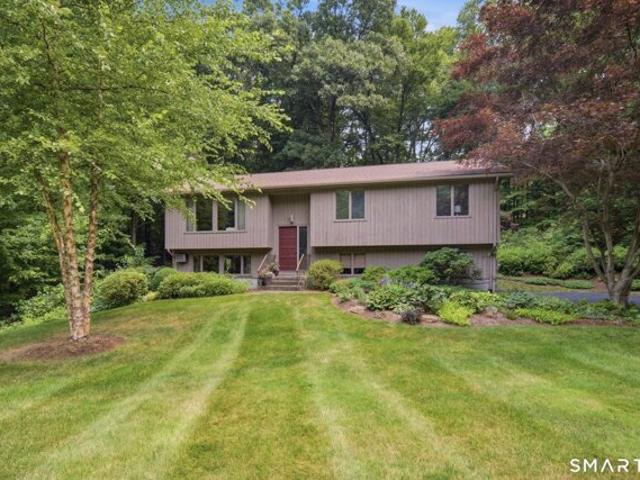 Echo Dr, Vernon, Home For Sale
