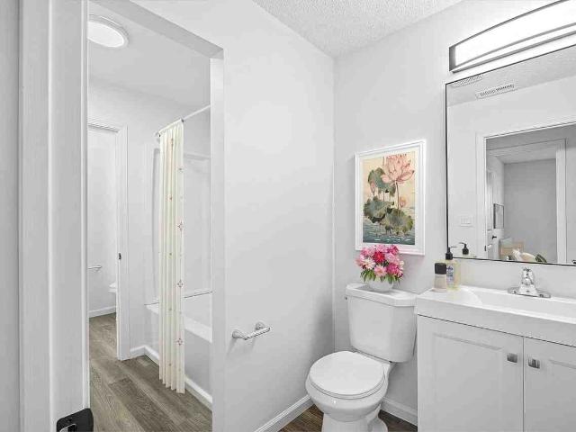 Echo Flats 2 Bedroom Apartment for Rent at 948 Gordon Smith Blvd, Hamilton, OH 45013