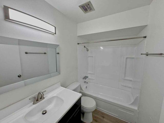 Echo Glen 3 Bedroom Apartment for Rent at 6285 Caldwell Rd, Gladstone, OR 97027 Gladstone