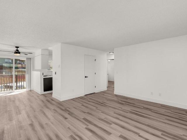 Echo Glen 3 Bedroom Apartment for Rent at 6285 Caldwell Rd, Gladstone, OR 97027 Gladstone