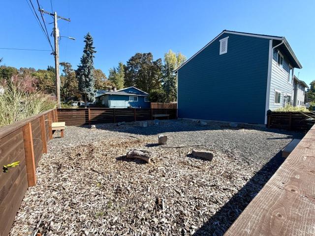 Echo Glen 1 Bedroom Apartment for Rent at 6285 Caldwell Rd, Gladstone, OR 97027 Gladstone