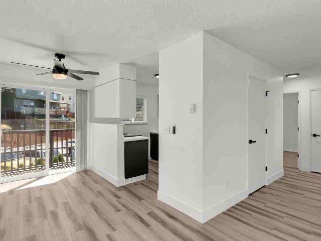 Echo Glen 1 Bedroom Apartment for Rent at 6285 Caldwell Rd, Gladstone, OR 97027 Gladstone