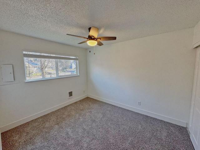 Echo Glen 2 Bedroom Apartment for Rent at 6285 Caldwell Rd, Gladstone, OR 97027 Gladstone