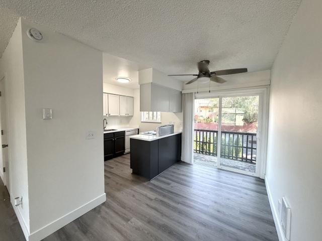 Echo Glen 2 Bedroom Apartment for Rent at 6285 Caldwell Rd, Gladstone, OR 97027 Gladstone