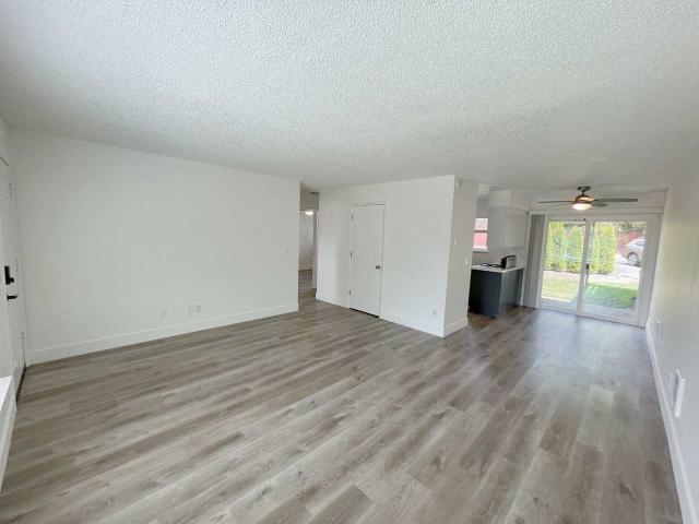 Echo Glen 2 Bedroom Apartment for Rent at 6285 Caldwell Rd, Gladstone, OR 97027 Gladstone