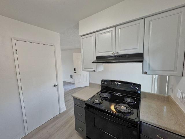 Echo Glen 2 Bedroom Apartment for Rent at 6285 Caldwell Rd, Gladstone, OR 97027 Gladstone