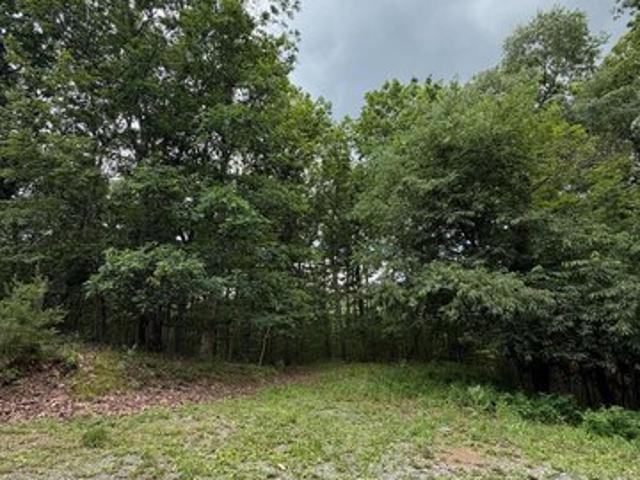 Echo Heights Dr, Huntingdon, PA 16652