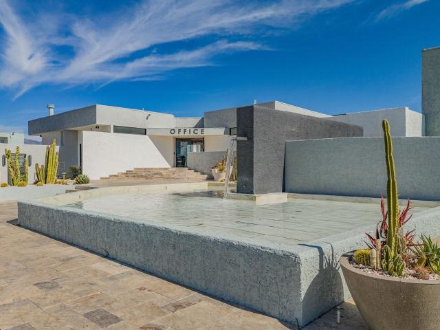 Echo Luxury Apartments 1 Bedroom Apartment for Rent at 6901 E Broadway Blvd, Tucson, AZ 85710 El G.H.E.K.O