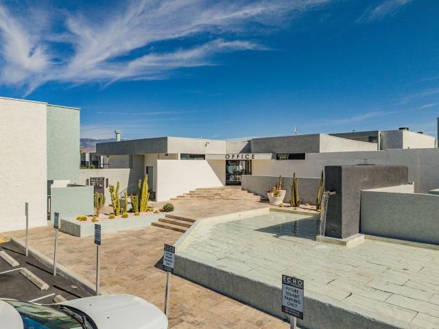 Echo Luxury Apartments 1 Bedroom Apartment for Rent at 6901 E Broadway Blvd, Tucson, AZ 85710 El G.H.E.K.O