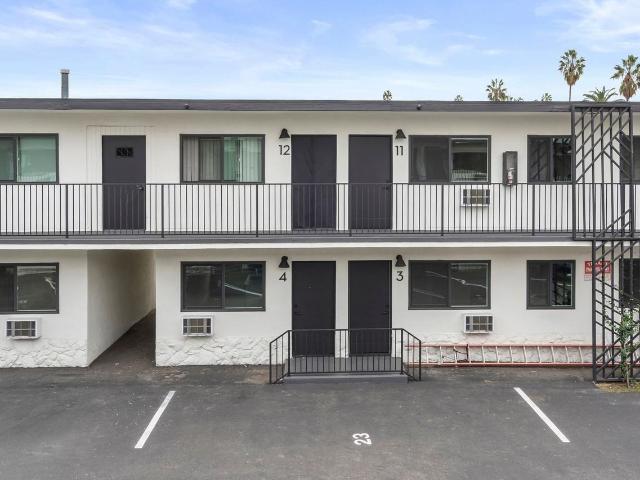 Echo Lake Apartments Studio Apartment for Rent at 1717 Park Ave, Los Angeles, CA 90026 Greater Echo Park Elysian