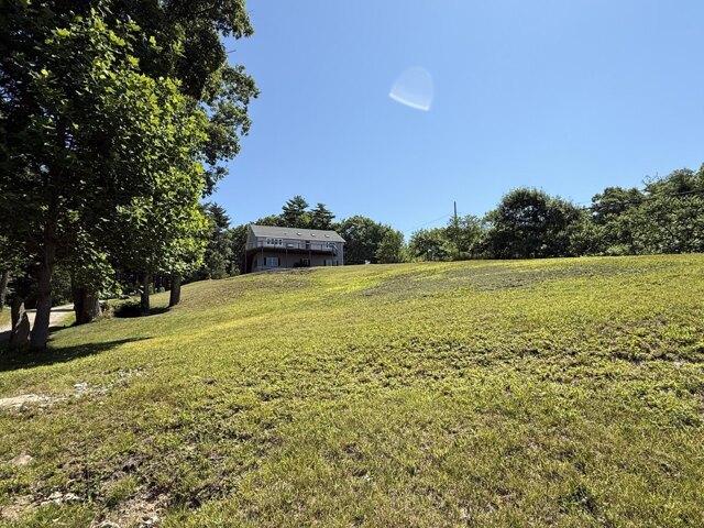 Echo Lake Rd, Boothbay Harbor, Home For Sale