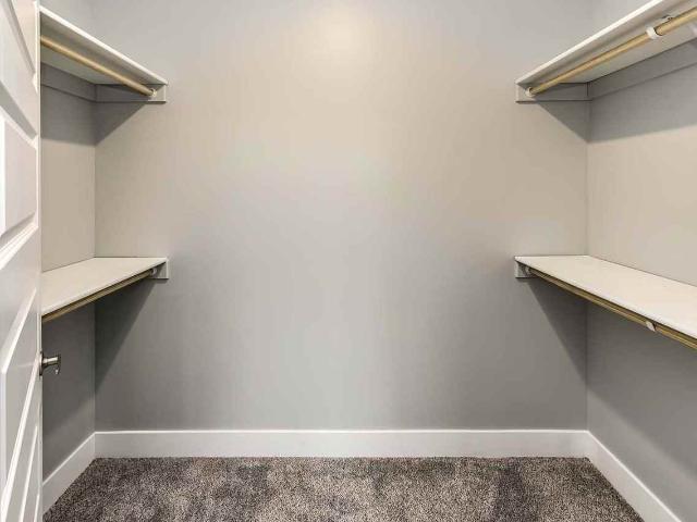 Echo Park 1 Bedroom Apartment for Rent at 7561 S 146th St, Omaha, NE 68138