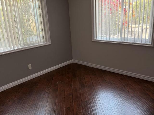 Echo Park Room Available for Rent