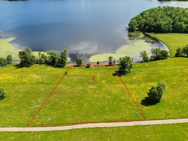 Echo Rdg Lot E, Deerwood, MN 56444