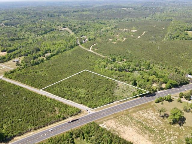 Echo Ridge Dr # 4, Jackson, AL 36545