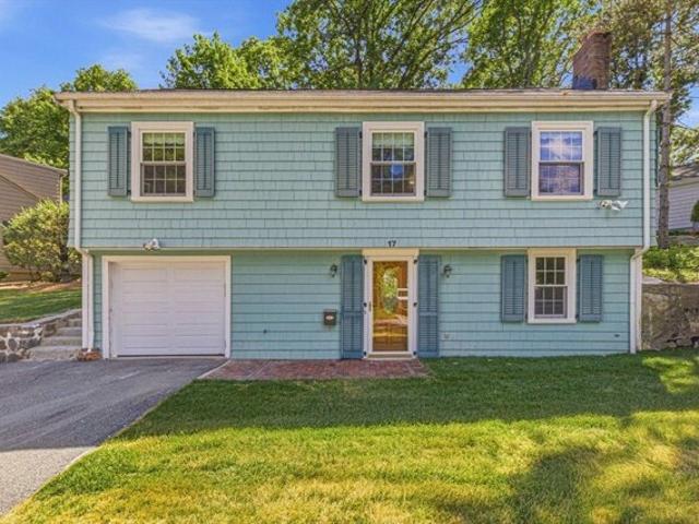 Echo St, Melrose, Home For Sale