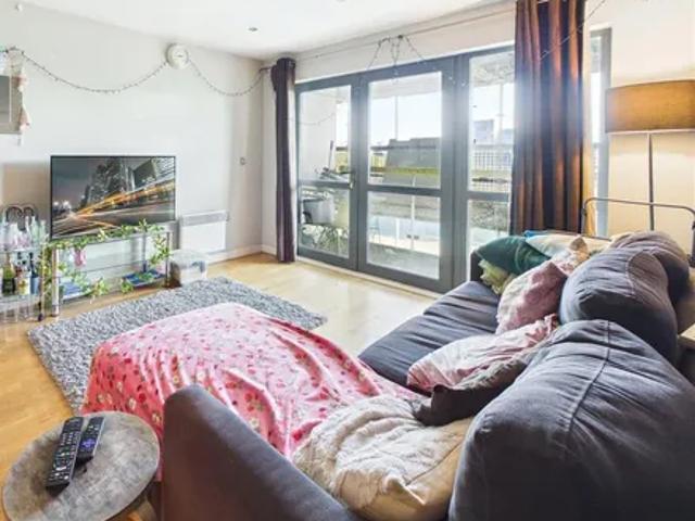 Echo Shop, Leeds Street, St George's Quarter / Cultural Quarter, Liverpool, L3 2DA, United Kingdom | 2 bed apartment for rent #167389922 | Rentberry
