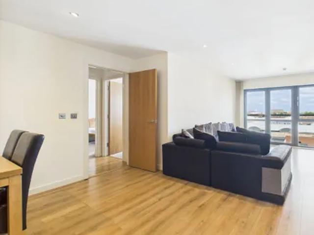 Echo Shop, Leeds Street, St George's Quarter / Cultural Quarter, Liverpool, L3 2DA, United Kingdom | 2 bed apartment for rent #167720745 | Rentberry