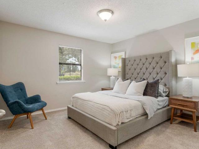 Echo Trail Apartments 1 Bedroom Apartment for Rent at 6326 S 107th East Ave, Tulsa, OK 74133