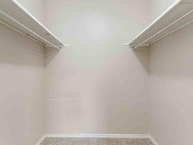 Echo Trail Apartments 2 Bedroom Apartment for Rent at 6326 S 107th East Ave, Tulsa, OK 74133