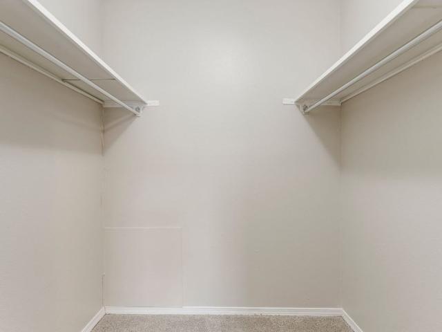 Echo Trail Apartments 2 Bedroom Apartment for Rent at 6326 S 107th East Ave, Tulsa, OK 74133