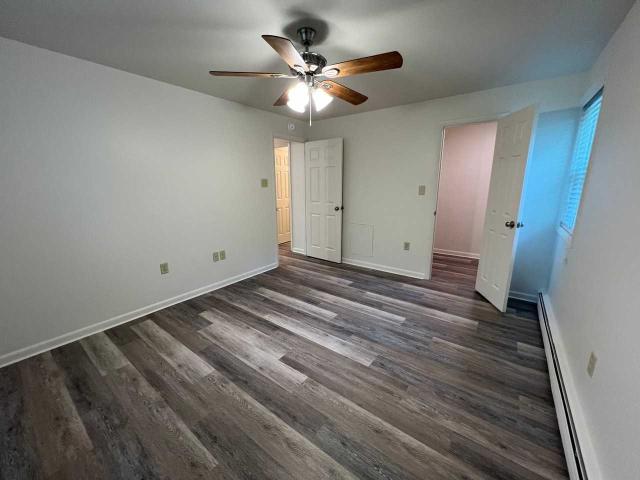 Echo Valley Lane 2 Bedroom Apartment for Rent at 20 Echo Valley Ln, Lancaster, PA 17601