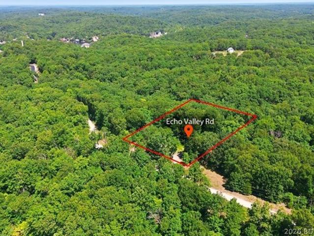 Echo Valley Rd, Rocky Mount, MO 65072