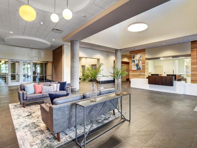 Echo 1055: Off Campus Student Housing 3 Bedroom Apartment for Rent at 1055 E Tropicana Ave, Las Vegas, NV 89119