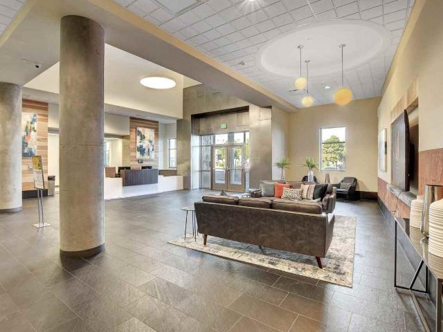 Echo 1055: Off Campus Student Housing 2 Bedroom Apartment for Rent at 1055 E Tropicana Ave, Las Vegas, NV 89119