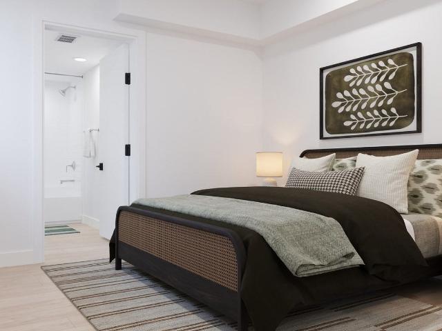 Echo 55 1 Bedroom Apartment for Rent at 1655 Allesandro St, Los Angeles, CA 90026 Greater Echo Park Elysian