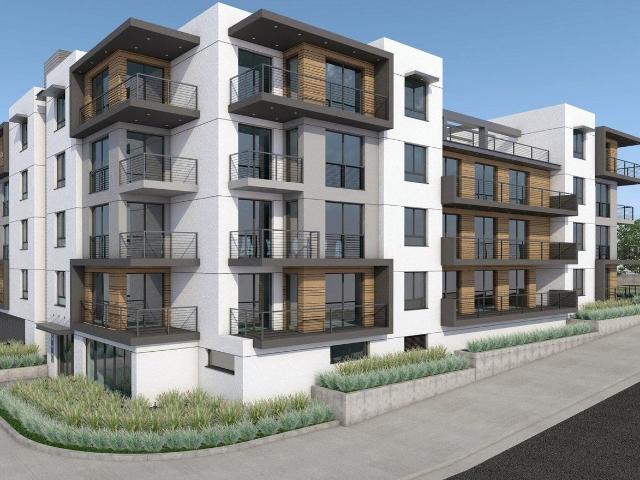 Echo 55 1 Bedroom Apartment for Rent at 1655 Allesandro St, Los Angeles, CA 90026 Greater Echo Park Elysian