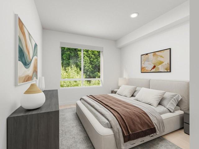 Echo 55 1 Bedroom Apartment for Rent at 1655 Allesandro St, Los Angeles, CA 90026 Greater Echo Park Elysian