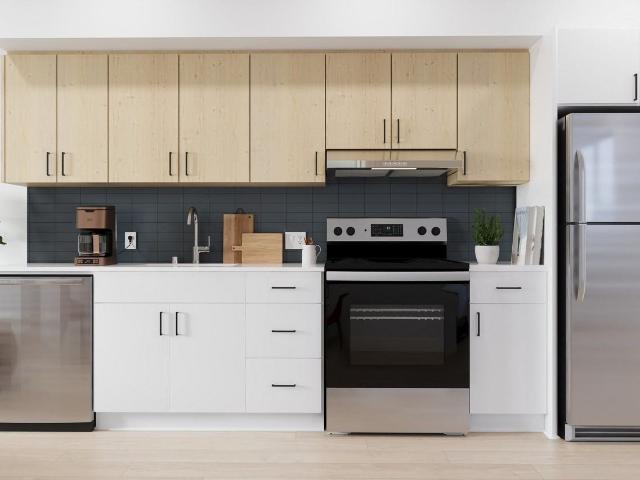 Echo 55 1 Bedroom Apartment for Rent at 1655 Allesandro St, Los Angeles, CA 90026 Greater Echo Park Elysian