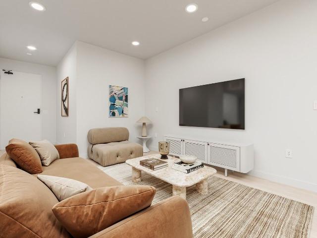Echo 55 2 Bedroom Apartment for Rent at 1655 Allesandro St, Los Angeles, CA 90026 Greater Echo Park Elysian